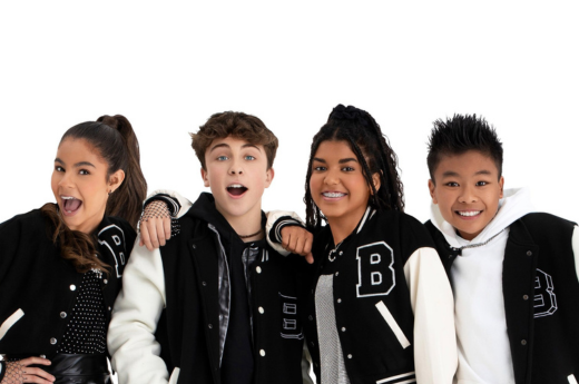 Kidz Bop Live 2024 | BankPlus Amphitheater