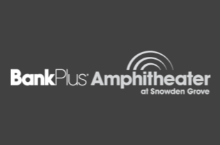 BankPlus Amphitheater